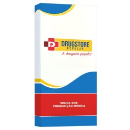 Cimecort Creme Dermatologico 30g Cimed