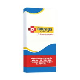 UNINALTREX 50MG 30 COMP