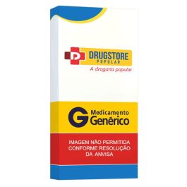 ATENSINA 0,100MG 30 COMP