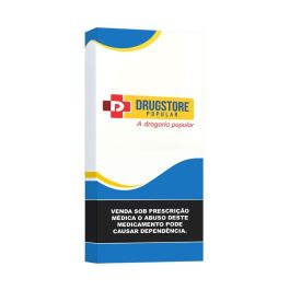 BIOMAG 15MG CX 30 CAP